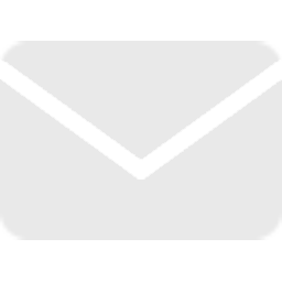 OpenDriveLab | Robotics and Autonomous Driving at HKU, AI Lab, and beyond