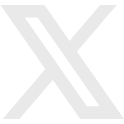 OpenDriveLab | Robotics and Autonomous Driving at HKU, AI Lab, and beyond